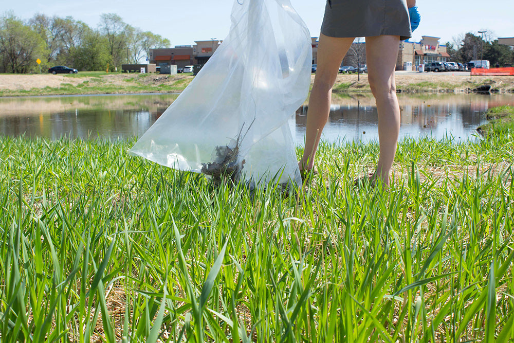 2016 Earth Day Clean Up Soul Flower Blog 2016 Earth Day Clean Up Soul Flower Blog