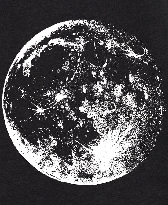 Full Moon Calendar 2026 (Dates + Times) | Soul Flower