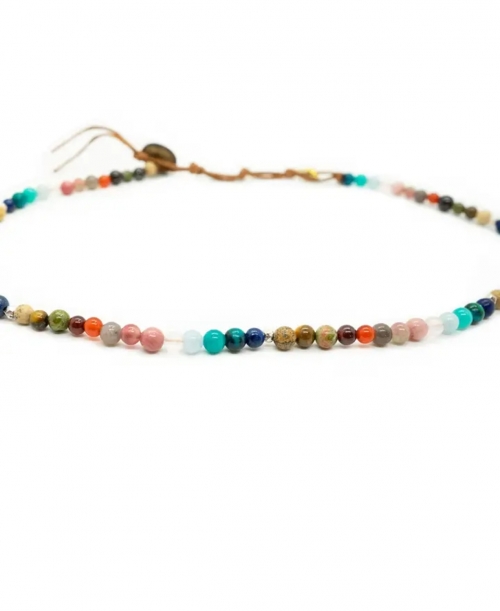 Soul flower jewelry store