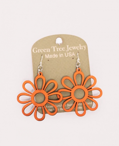 Soul flower jewelry store